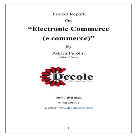 vdocument.in_e-commerce-project-report.pdf