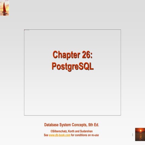vdocument.in_chapter26-postgresql.ppt