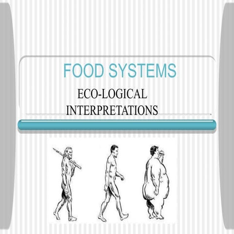 food-systems.ppt