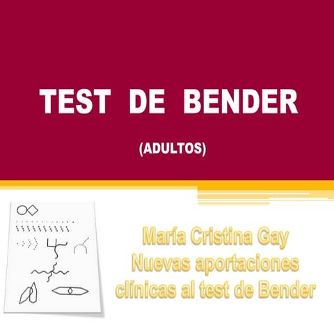 Evaluacion-Protocolo-Bender-Adultos.pdf