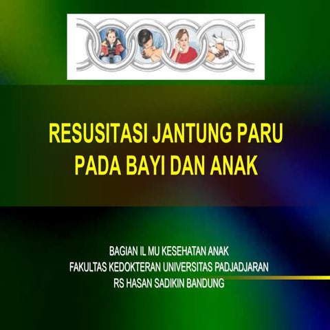 Vdocuments.mx 6 rjp-revisi | PPT