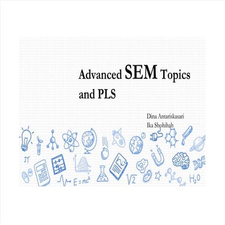 vdocuments.mx_ppt-advance-sem-pls.pdf