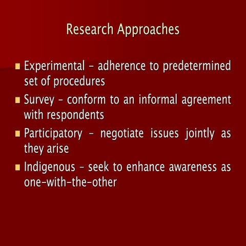 vdocuments.mx_filipino-psychology-concepts-and-methods.ppt