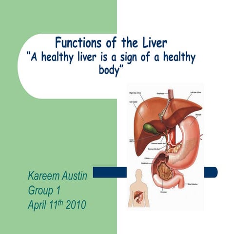 vdocuments.net_function-of-the-liver.ppt