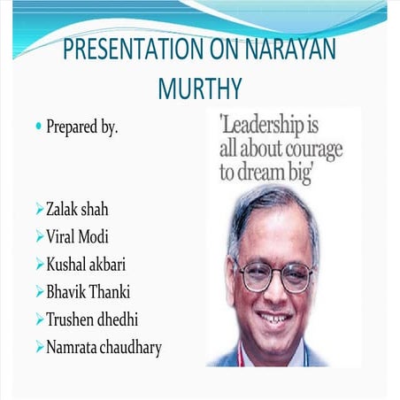 vdocuments.net_narayan-murthy-as-a-leaderpptx.pdf
