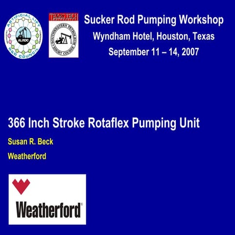 vdocuments.net_366-inchKJGGYHGG-stroke-rotaflex-pumping-unit-suc366 ...