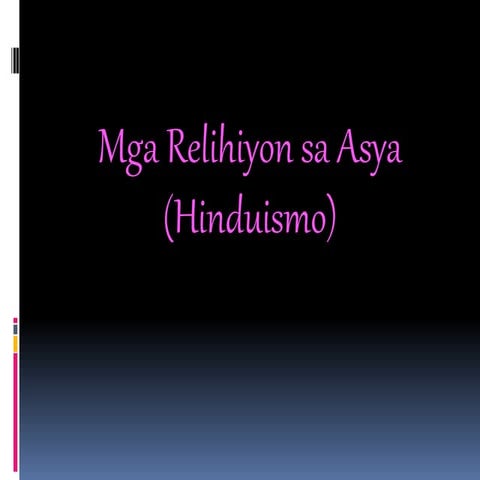 vdocuments.mx_relihiyong-asyano3.ppt