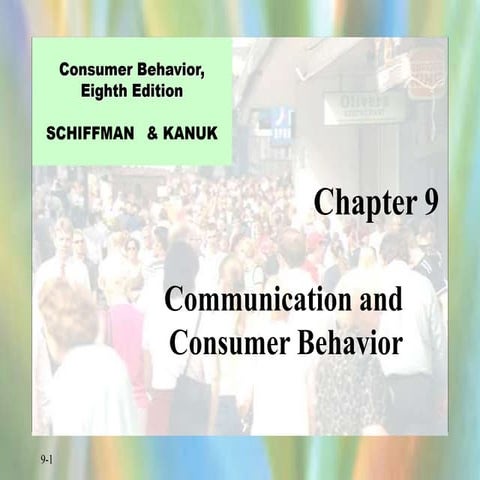 vdocuments.mx_ch-9-ccommunication-and-consumer-behavior.ppt