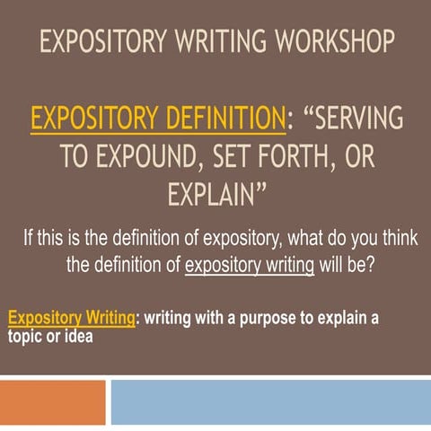 vdocuments.net_expository-writing-workshop-expository-definition ...