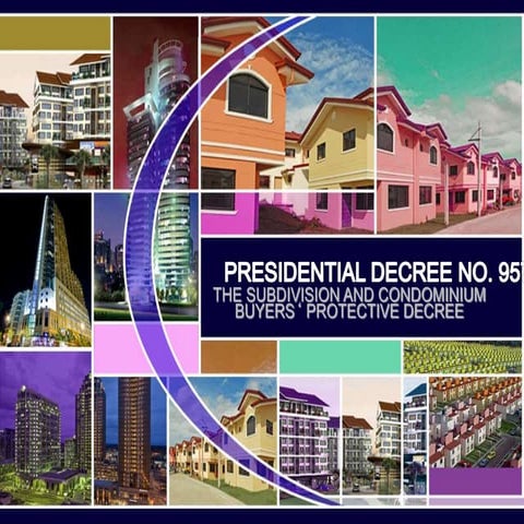 vdocuments.mx_pd-957-report.ppt