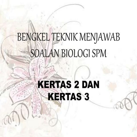 vdocuments.mx_bengkel-teknik-menjawab-soalan-biologi-spm.pptx