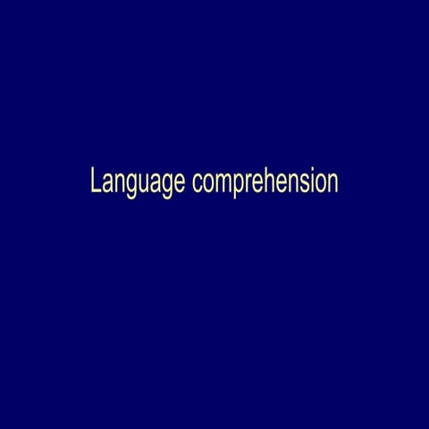 vdocuments.mx_language-comprehension.ppt