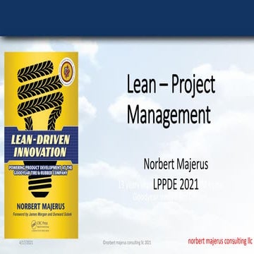 Lean-project-management-lean-driven-innovation.pdf