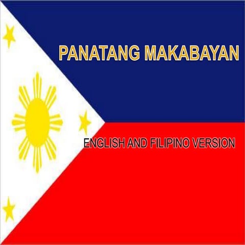 vdocuments.net_panatang-makabayan-5783796659ff7.pptx