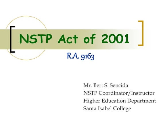 NSTP Lesson1_LTS.pptx