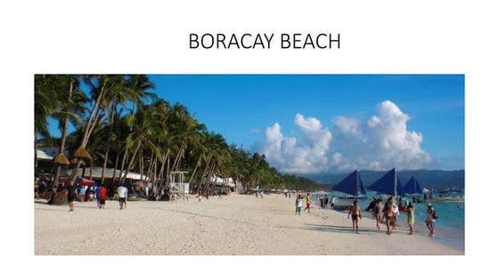 Pagsulat-ng-Butador.pptx OLIVEROS, KRIZA ERIN | PPT