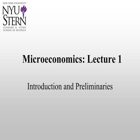 vdocuments.mx_lecture1-micro-2013.ppt