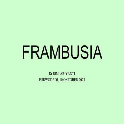 Diagnosis Frambusia YI.pdf