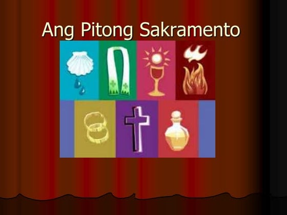 EFFECTIVE CHURCH PROTOCOL & ETIQUETTE.pdf