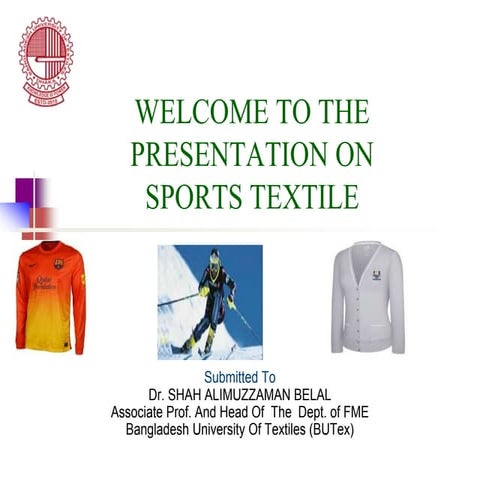 vdocuments.mx_sports-textile a part of technical textiles | PPT