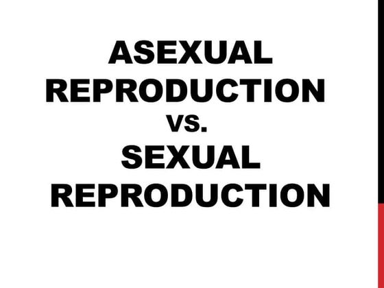 LESSON 1 PR2.pptx practical research 2 G12 | PPTX | Educational Assessment | Education