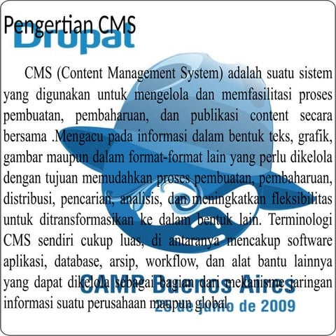 pEMBELAJARAN INFORMATIKA.mx_pengertian-cms.pptx