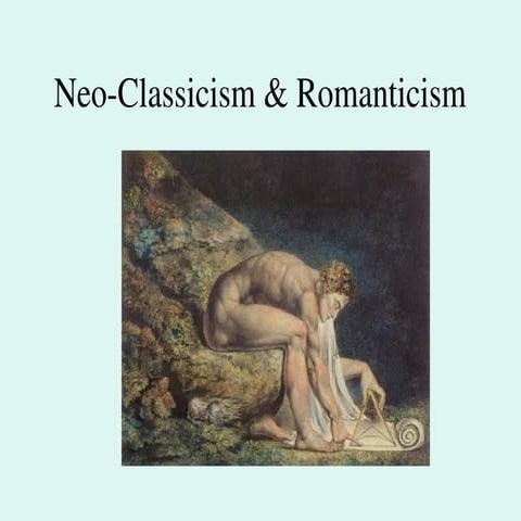 _neo-classicism-romanticism-neoclassical-arts-influences-on-neoclassicism.ppt