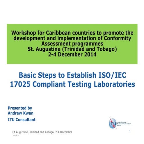 vdocuments.mx_basic-steps-to-establish-isoiec-17025-compliant-testing-.pdf