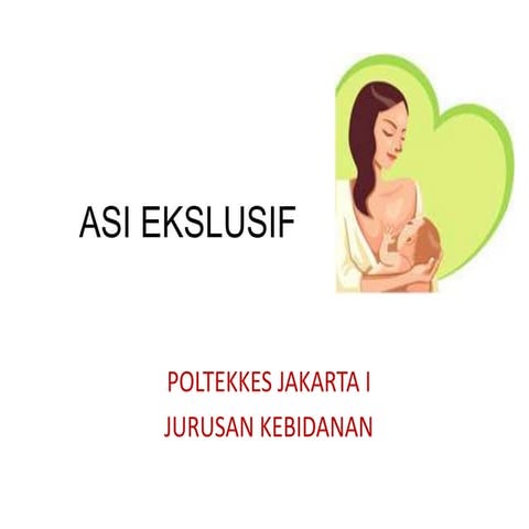 vdokumen.com_asi-ekslusif-ppt.pptx
