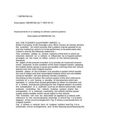 Bells and Alarms Notes.pdf