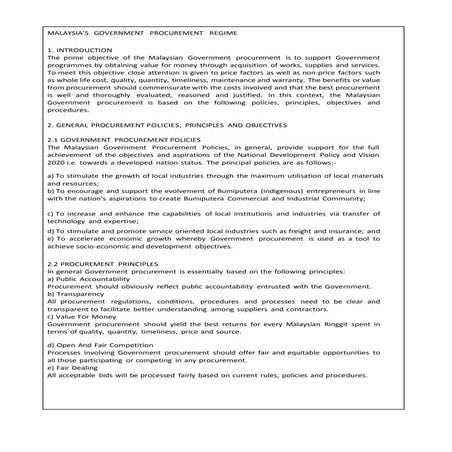 Malaysia_EN.pdf
