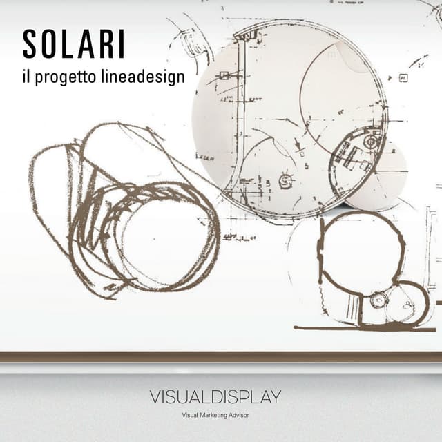 WORKS Vol. 19 Solari Lineadesig | PDF