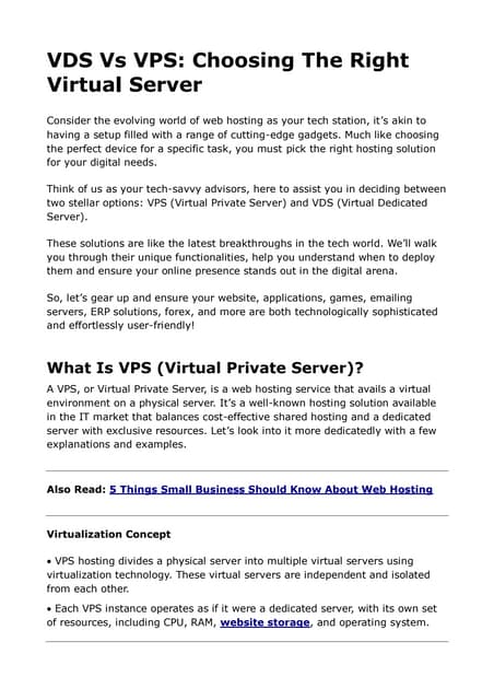 VPS -A Step-by-Step Guide to Getting Started.pdf