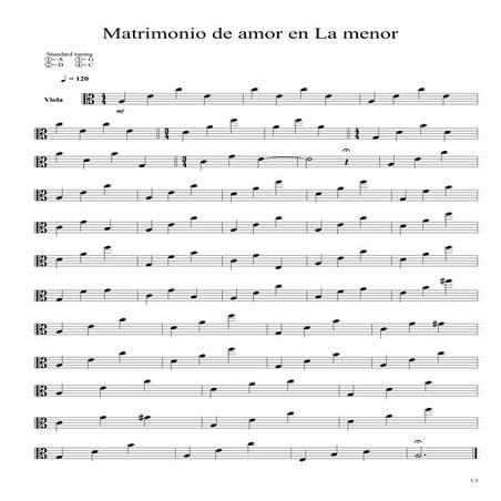 Somewhere in time violin | PDF