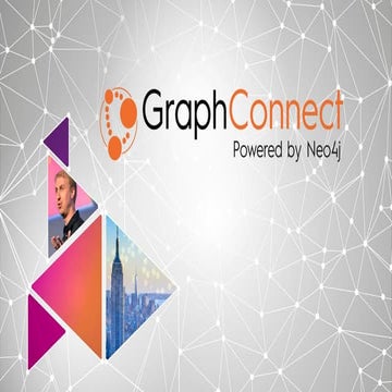 The Future of Visualization | PPT