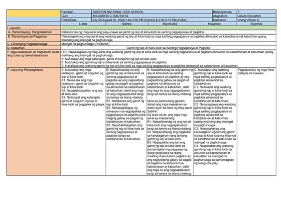 Science Club Action Plan for the School Year 2024-2025.docx ...