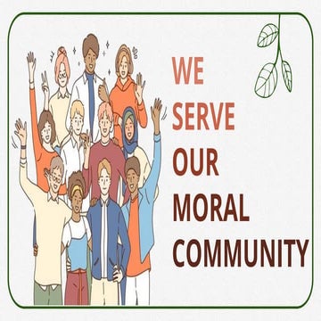VE 10 Q1 Week 10 We Serve Our Moral Community.pdf