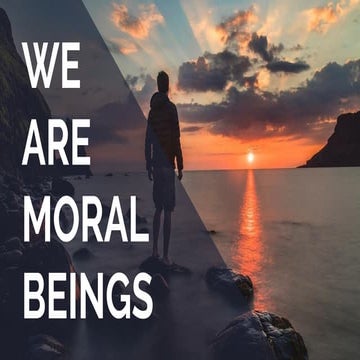 VE 10 Q1 Week 4 We Are Moral Beings.pdf