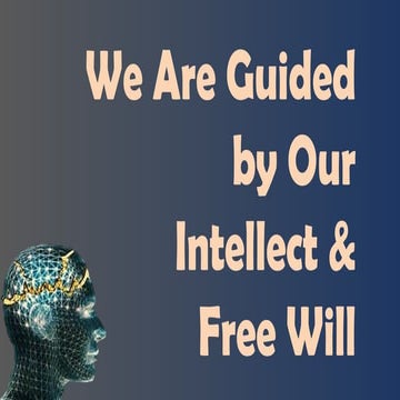 VE 10 Q1 Week 5 We Are Guided by Our Intellect & Free Will.pdf