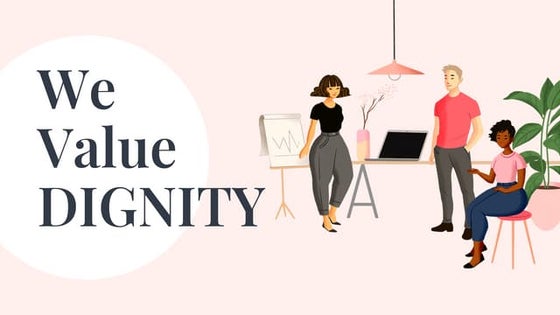 Values education 7 | PPT