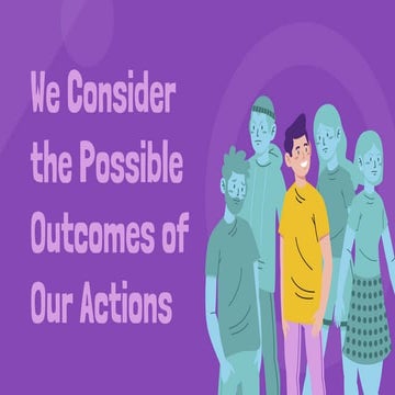 TOPIC 5 HUMAN ACTS AND ACTS OF MAN.pptx