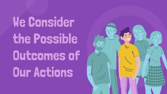 TOPIC 5 HUMAN ACTS AND ACTS OF MAN.pptx