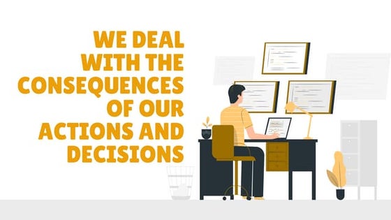 Responsibility Presentation.pptx | Family and Relationships