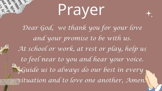 Rcia reflection retreat | PDF