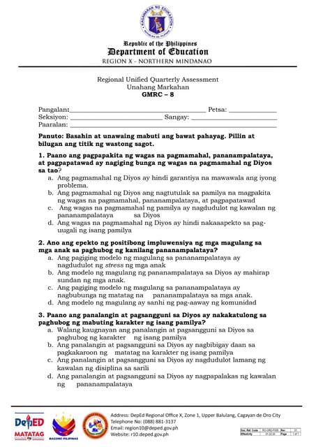 GRADE 9 FILIPINO.pptx