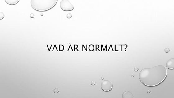 Olika sorters skyltar | PPT