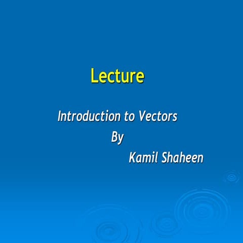 Cpp Programing Language Exercise Vectorppt 0587