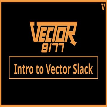 Vector 8177 Slack - Intro to Slacks.pptx