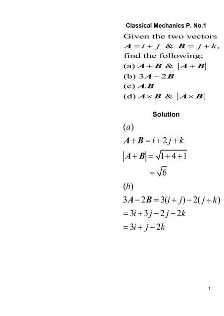 New SAT Math practice test-algebra and functions | PDF