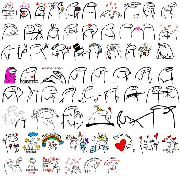 ☯️♈ Portadas Flork para Libretas Maestra de Corazón.pdf
